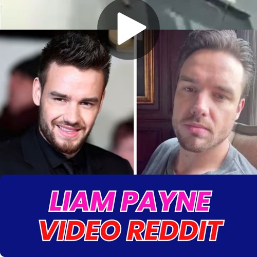 Stream Video Of Liam Payne Jumping and Falling Video by Angelpriya45 ...