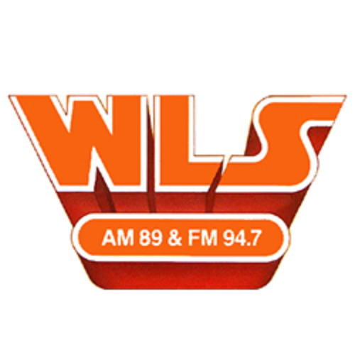 Stream NEW: PAMS Mini Mix #86 - WLS 89 'Chicago, IL' (1985) - 25 Years ...