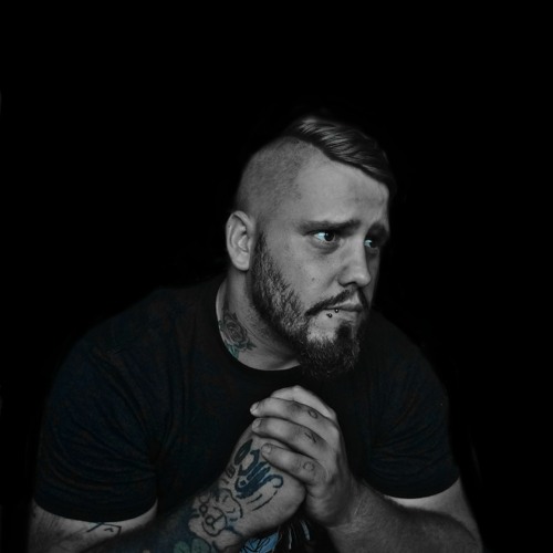 Stream Mike Skull - Gleaming Horizon Instrumental by Mike Skull ...