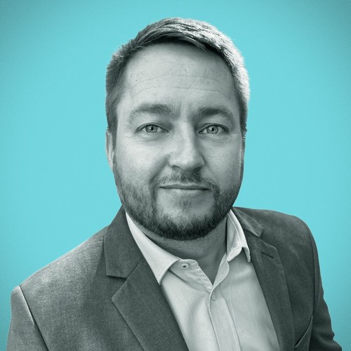Stream episode Digicloud's Louis Van Schalkwyk Explains The Importance ... Stream episode Digicloud's Louis Van Schalkwyk Explains The Importance ...