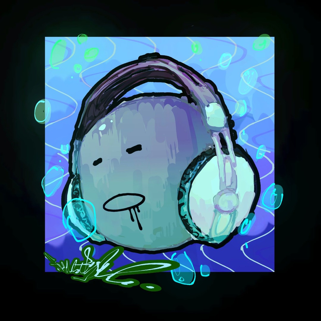 Stream Freestyle (REMAKE) - A submitted UTG song by O9o | Listen online ...