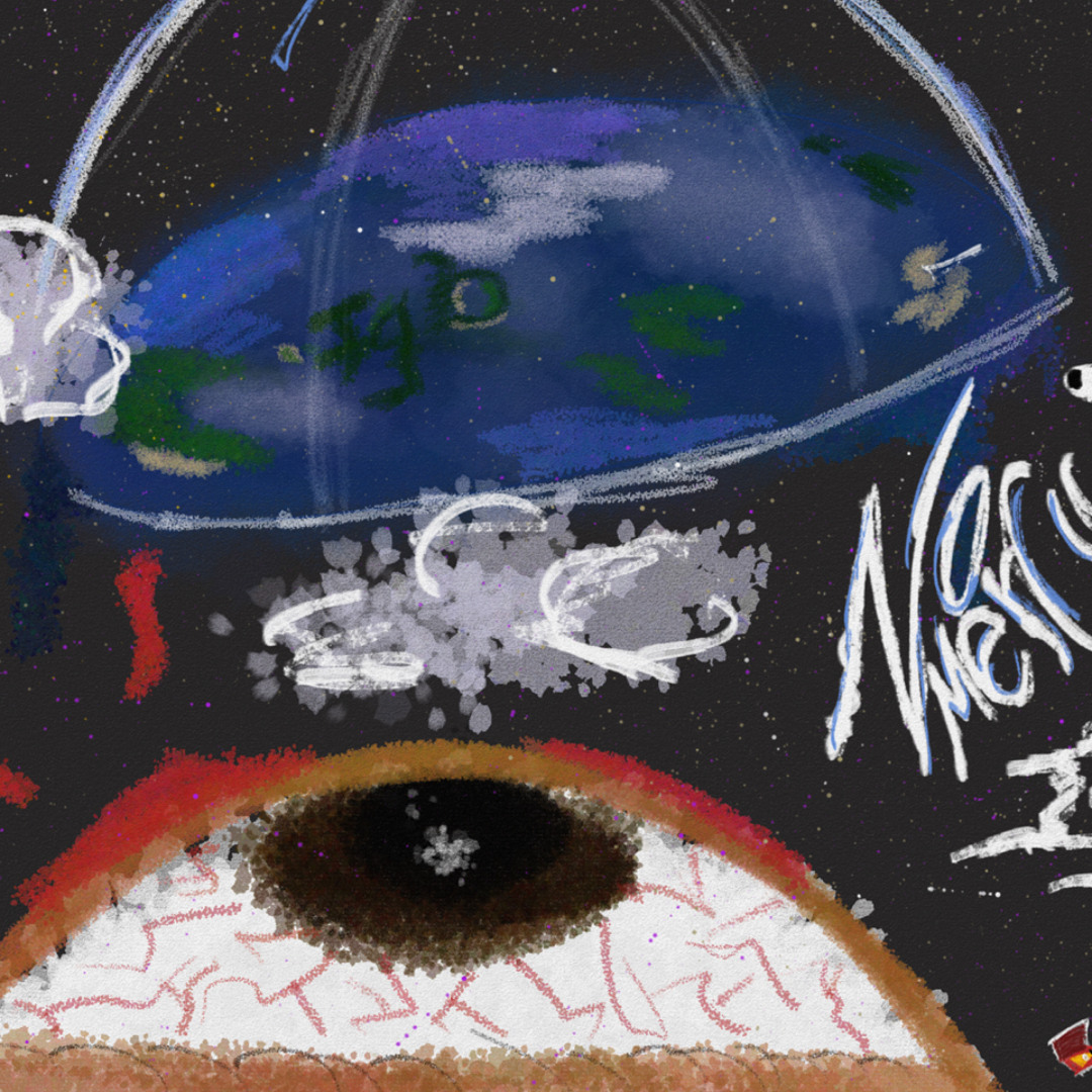 Stream boolymon & squillo - not trynna party [monclir + igb exclusive ...