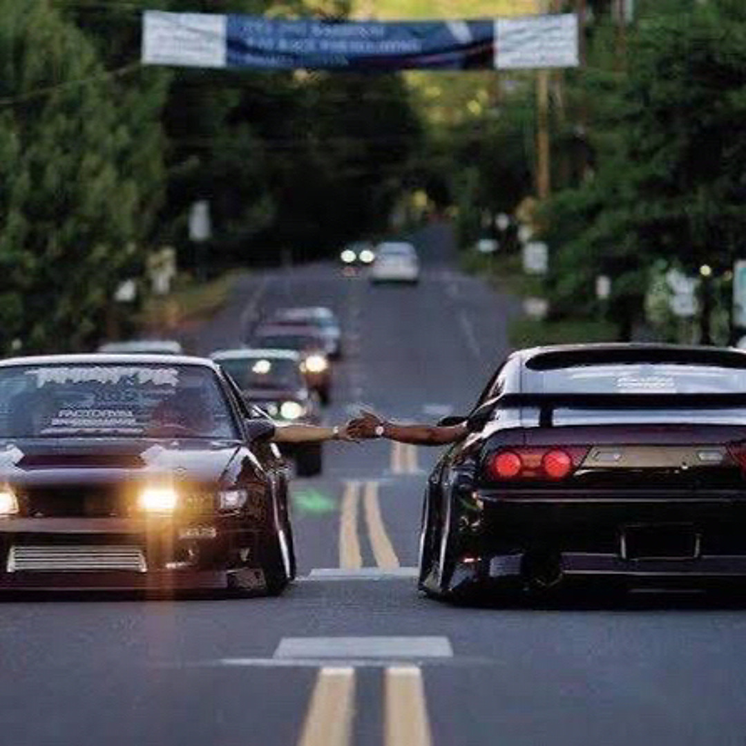 Stream INCOMING (Phonk) Slowed by 匚ㄖ尺ᗪ尺卂ㄒ乇_匚千乂 | Listen online for free ...