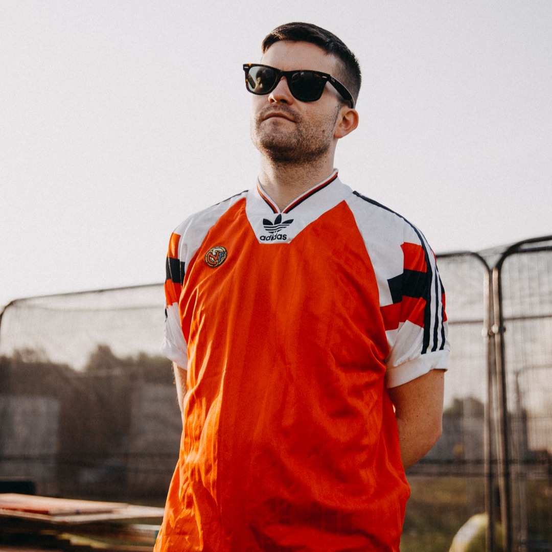 Stream Plastician - 24 August 2025 by Rinse FM | Listen online for free ...