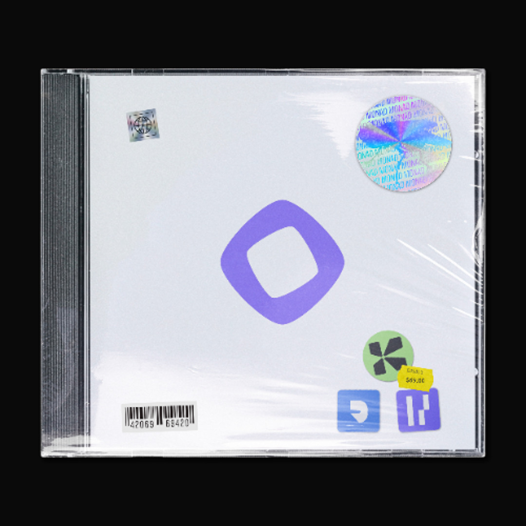 Stream Vibing with Friends (Japanese House) [Monad Poker Live Stream #70] by Bad Friend | Listen ...