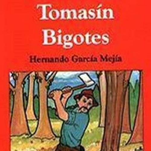 Stream episode Tomasín Bigotes - Capítulo 1 by BrainDead podcast ...