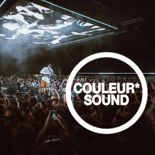 Stream Fred Again.. - leavemealone (Dawson Duncan - HOUSE REMIX) by ... Stream Fred Again.. - leavemealone (Dawson Duncan - HOUSE REMIX) by ...