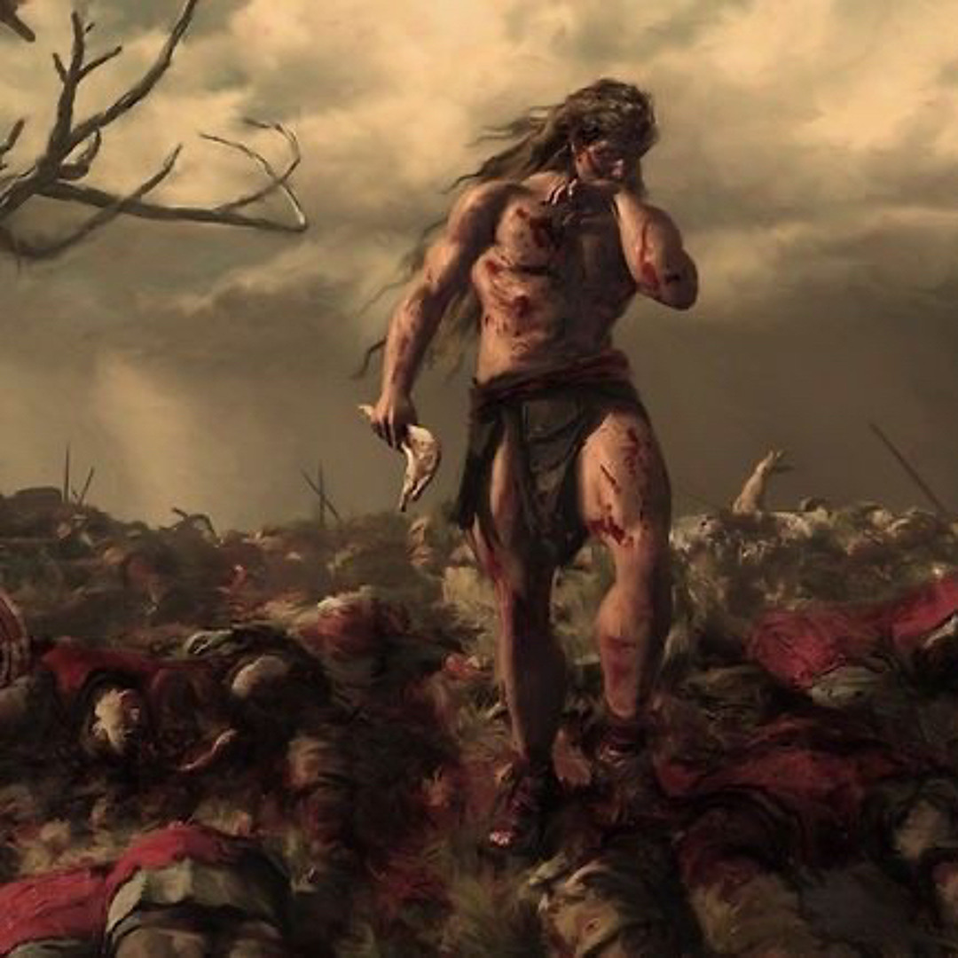 Stream Mareux - Killer (best part) (Mega Slowed).mp3 by Nk_ studio ...