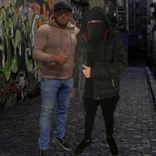 Stream 97inco - Veni Vidi Vici by baldo | Listen online for free on ...