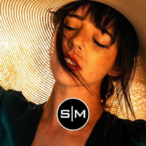 Stream Alex Acea - Mama, My Soul Is Crying (Extended Mix 2022) by Smoke ...