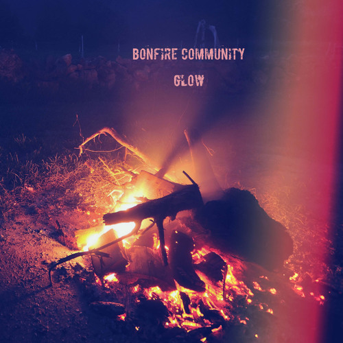 Stream Portal by Bonfire Community | Listen online for free on SoundCloud