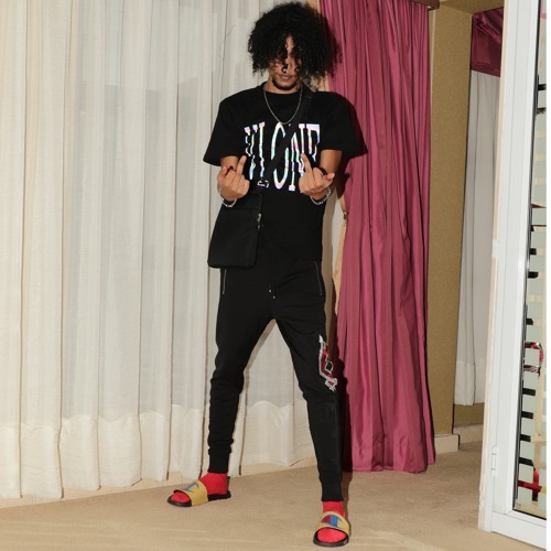 Stream Plugg Samples 2021 (ft. JayPluggz, CloudBxy, GlumBoy, C4000 ...