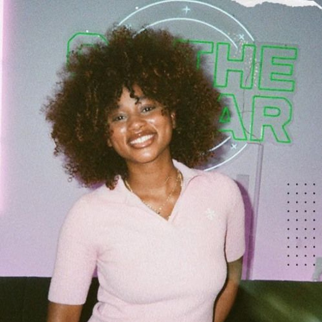 Stream Laila! - Not My Problem Astro Remix by AstroCantMiss! | Listen ...
