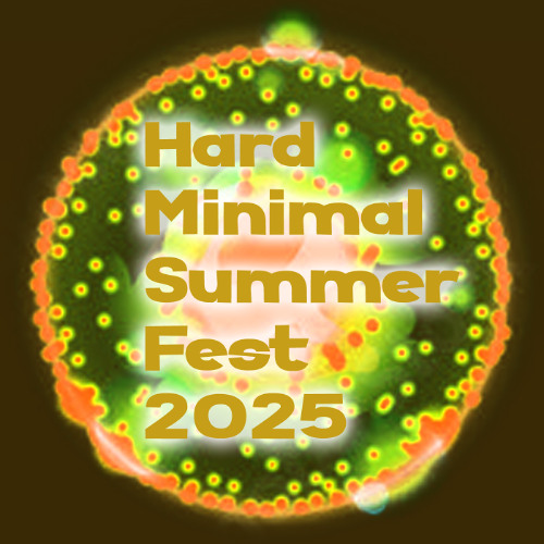 Stream hmsf2025-11 by Yasuo Sato | Listen online for free on SoundCloud