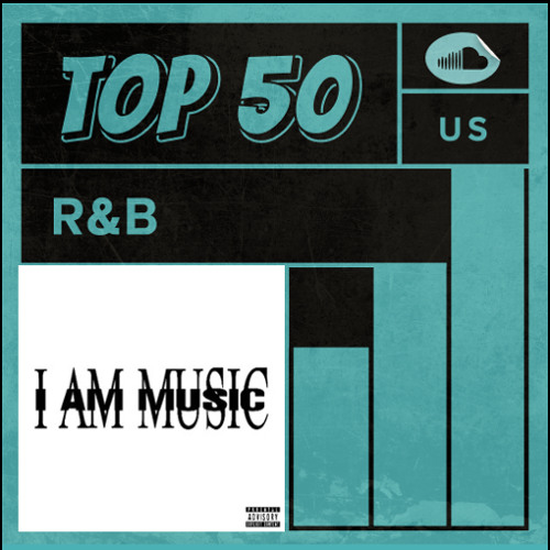 Stream Music Charts | Listen to R&B playlist online for free on SoundCloud