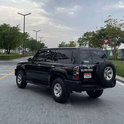 Stream حبيبي لو يسألونك - M7MD by M 7 M D | Listen online for free on ...