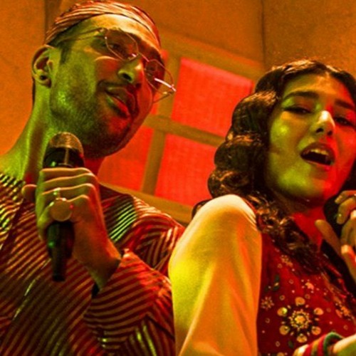 Stream Pasoori - Ali Sethi ft. Shae Gill(DjMax Remix) by 𝔻𝕛𝕞𝕒𝕩 | Listen ... Stream Pasoori - Ali Sethi ft. Shae Gill(DjMax Remix) by 𝔻𝕛𝕞𝕒𝕩 | Listen ...