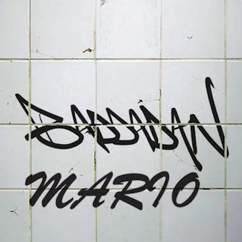 pumpyoursound.com | Baddadan X Ecstasy (MARIO MASHUP) 2024*FREE DOWN