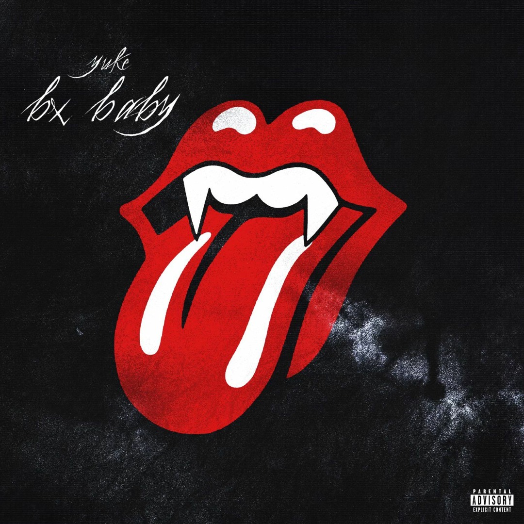 Stream yuke | Listen to bx baby playlist online for free on SoundCloud
