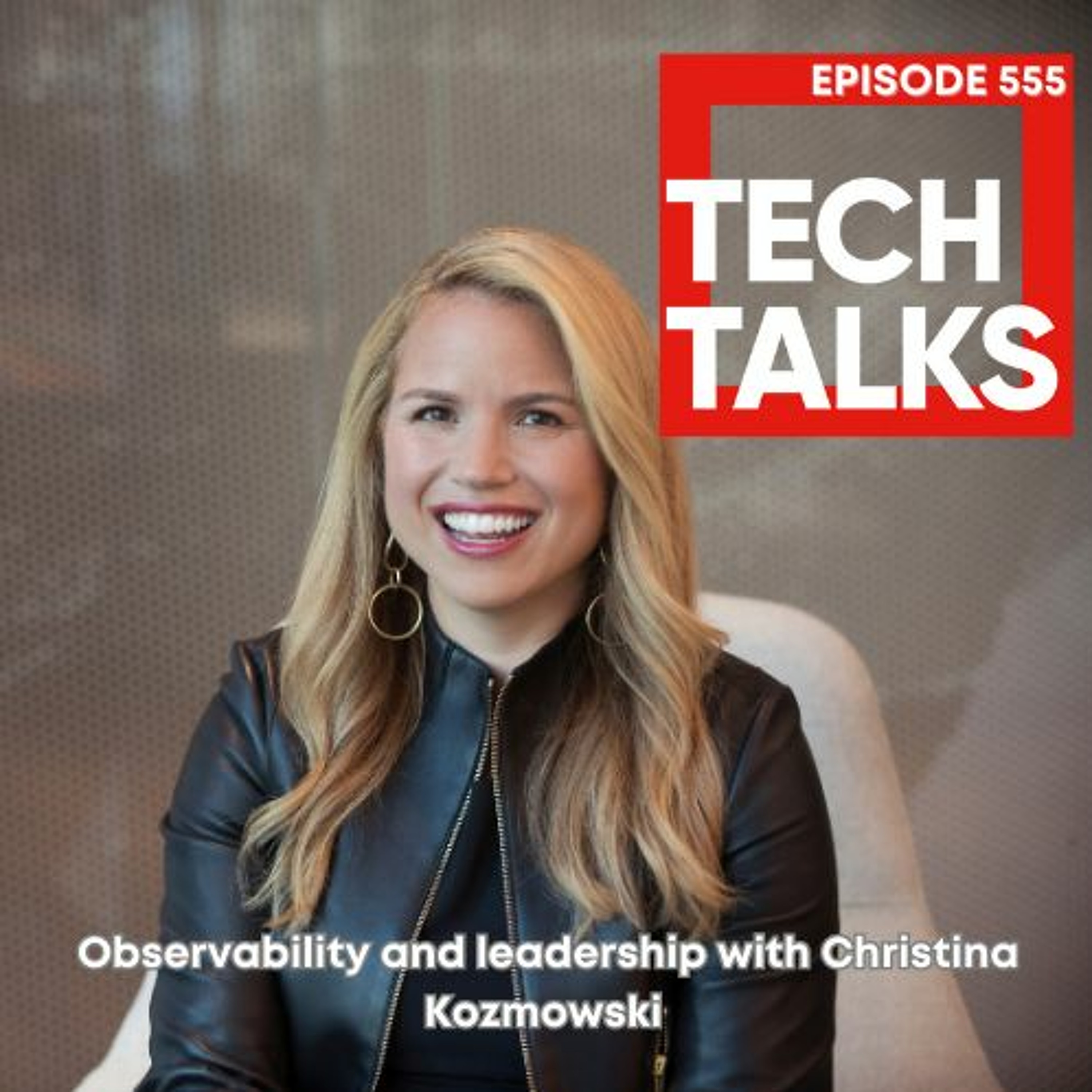 How do companies spot data anomalies as they move towards 'digital first'? Step forward ...