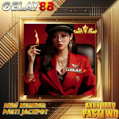 Stream JANGAN GALAU LA KETUA !! DJ INGIN MEMELUK DIRIMU by GELAY88 ...