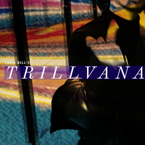 Stream Athena by TRILL BILL | Listen online for free on SoundCloud