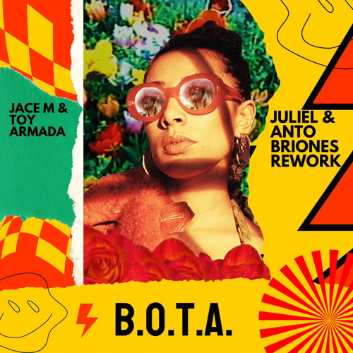 Stream Eliza Rose - B.O.T.A. Jace M & Toy Armada Remix (Juliel ... Stream Eliza Rose - B.O.T.A. Jace M & Toy Armada Remix (Juliel ...