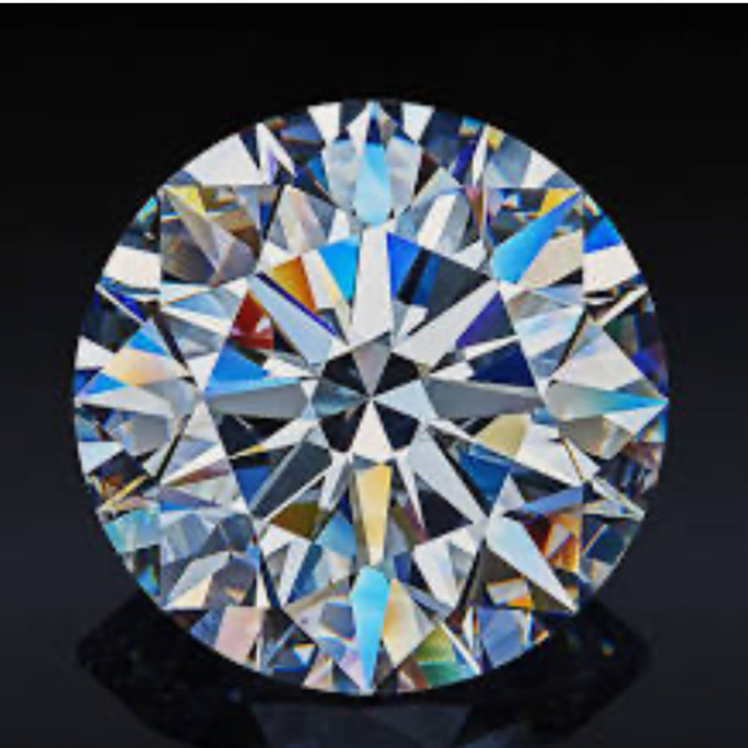 Stream Diamond sky | Listen to The Amazing Diamond Sky playlist online ...