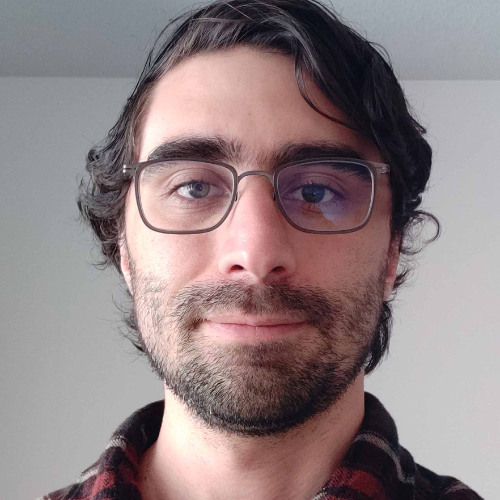 Stream 09-06-25 11 consejos de YouTube que valen 11K USD by Daniel ...