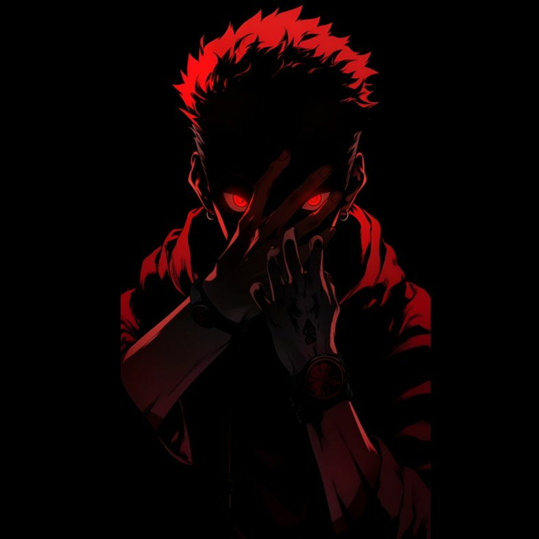 Stream Montagem Mysterious Game 8d By Samrulegaming Listen Online For