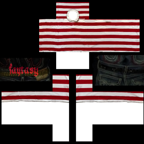 Stream THE CURSE OF EVIL GHOST PART 2 (SUPER FUCKING EVIL STORY MODE ...