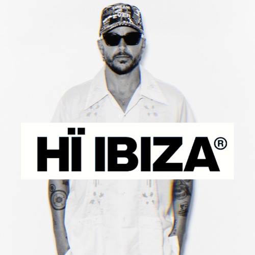 Stream Little Fritter | Listen to MIXES playlist online for free on ...