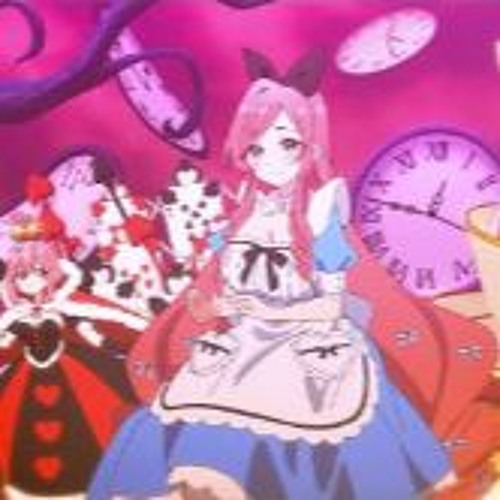 Stream The 100 Girlfriends Who Really Love You Special Ending Rentaro ...