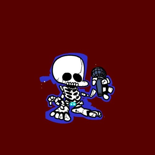 Fnf game over download - insidelkak