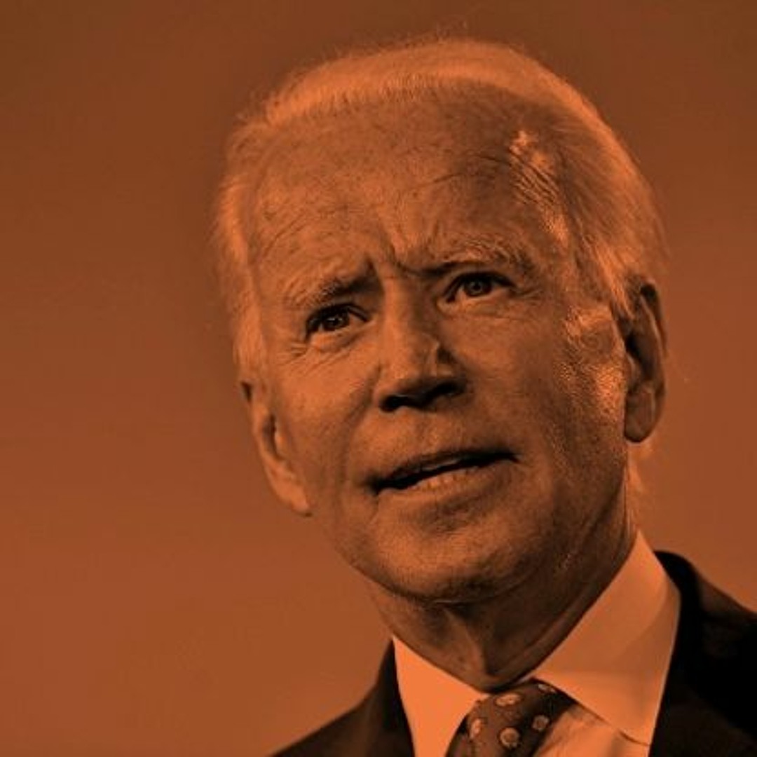 Stream Faisal Devji on the long arc of Palestinian history by Tank Magazine | Listen online for ...