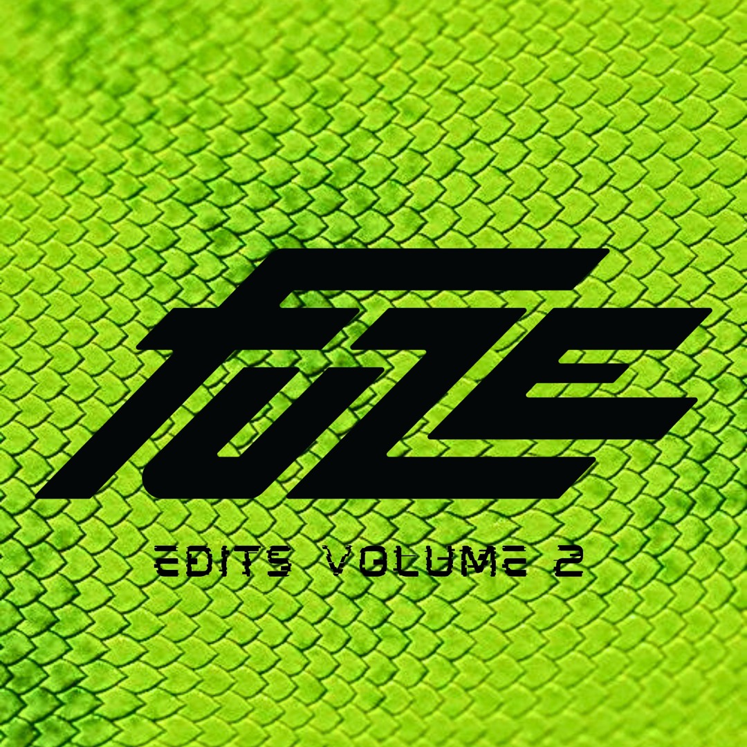 Stream BABY (IS IT A CR!ME) (BY GET LUCKY X CHARLIZEH) FUZE VOL. 2 by ...