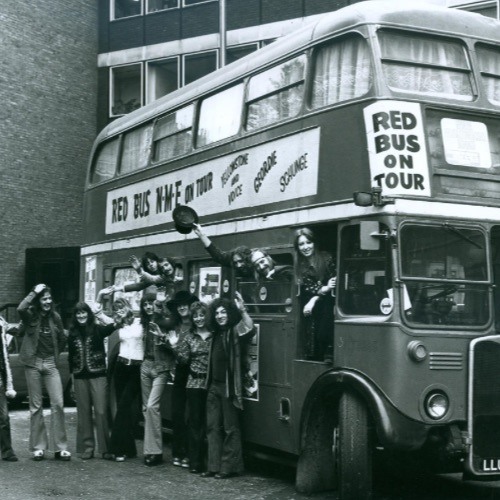 Stream Composer/Songwriter/Musician | Listen to Bennett & Steele songs ...