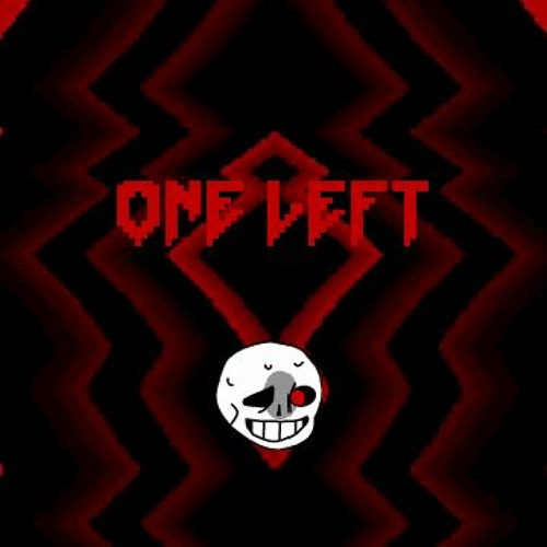 Stream One left. cover(Undertale:[Call of the void]) by Shroom | Listen ...