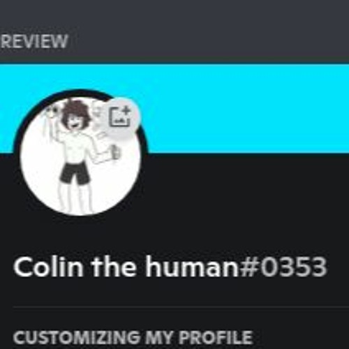 Stream ALT Waking Up - Changed FNF OST by Colin the human | Listen ...