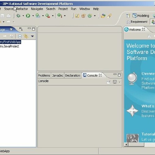 Stream Rational Software Architect Download Full Version Verified