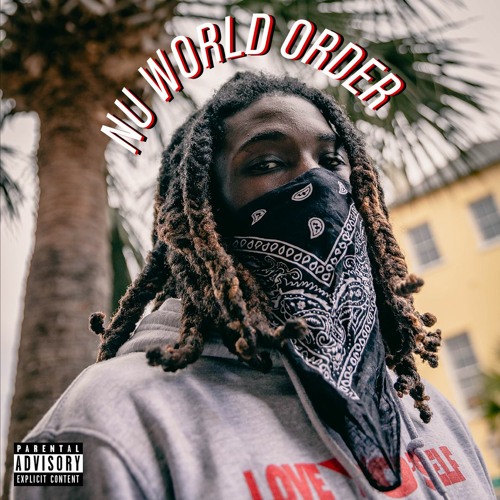 Stream Nu | Listen to Nu World Order playlist online for free on SoundCloud