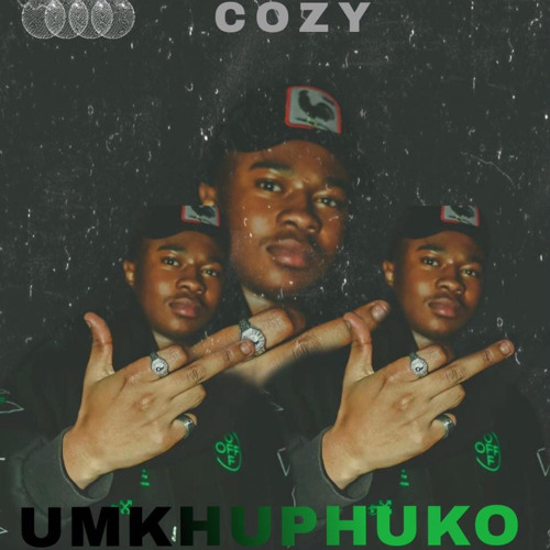 Stream Umkhuphuko by LUYOLO MPITI 💀 | Listen online for free on SoundCloud