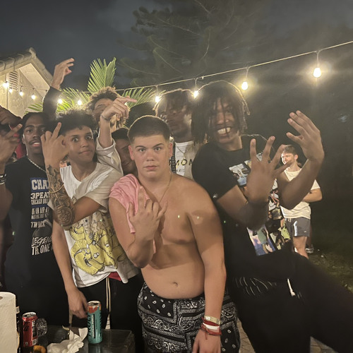 Stream Wok in it by iluvbani | Listen online for free on SoundCloud