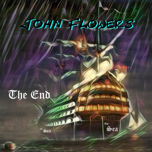 Stream John Flowers by 1 rule supersedes | Listen online for free on ...