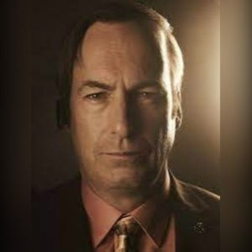 Stream Saul Goodman (ft/Saul Goodman) by Saul Goodman | Listen online ...