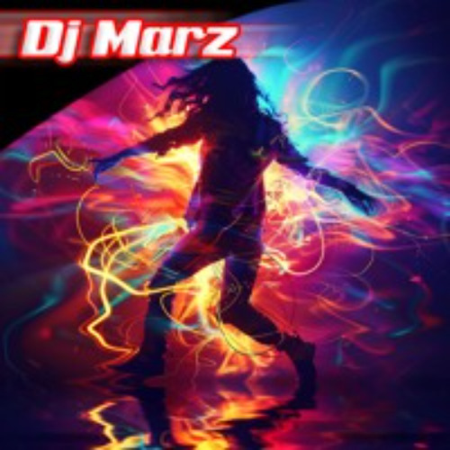 Stream DJ Marz July Funky Tech House Mix 2024 by marzvt Dj Marz ... Stream DJ Marz July Funky Tech House Mix 2024 by marzvt Dj Marz ...