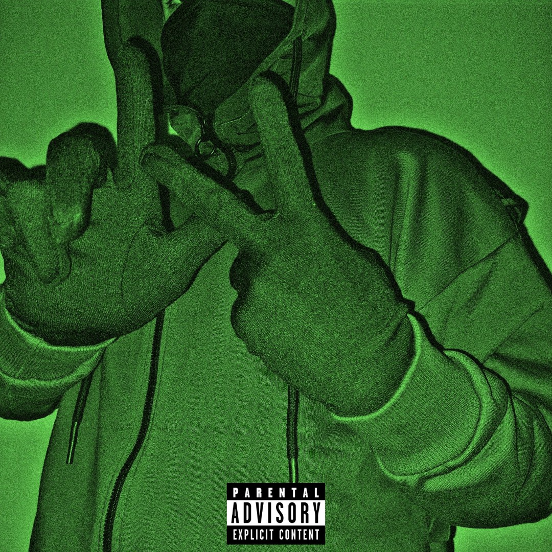 Stream VLONE [Prod. KingOfLife] by 4Vlone | Listen online for free on ...