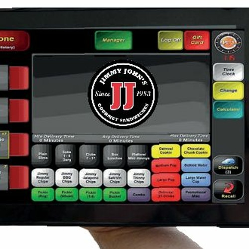 Stream SSI POS: "Flexibility & Mobility" podcast by PDQ Signature ...