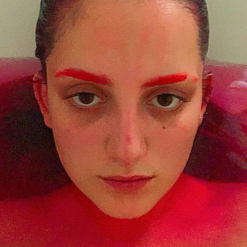 Stream watch me bleeding (remastered) by babybelle | Listen online for ...