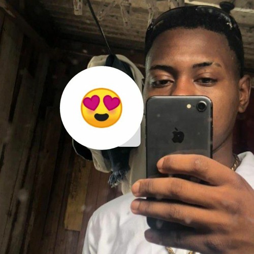 Stream SEQUÊNCIA DE POCK POCK by D.S_DJ🥶 | Listen online for free on ...